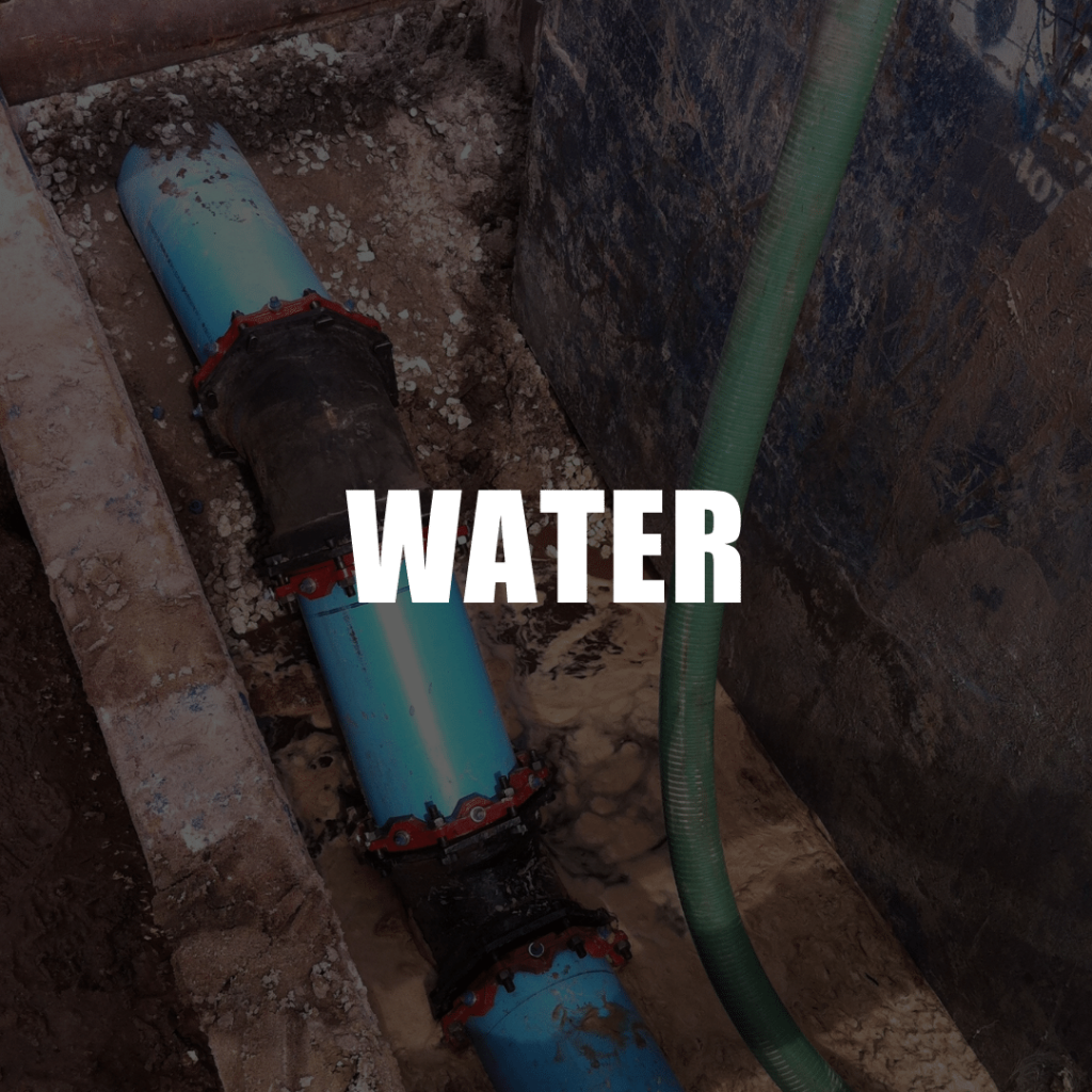 FIRE LINE INSTALLATION AND TESTING (4) – Ironclad Engineering Inc.